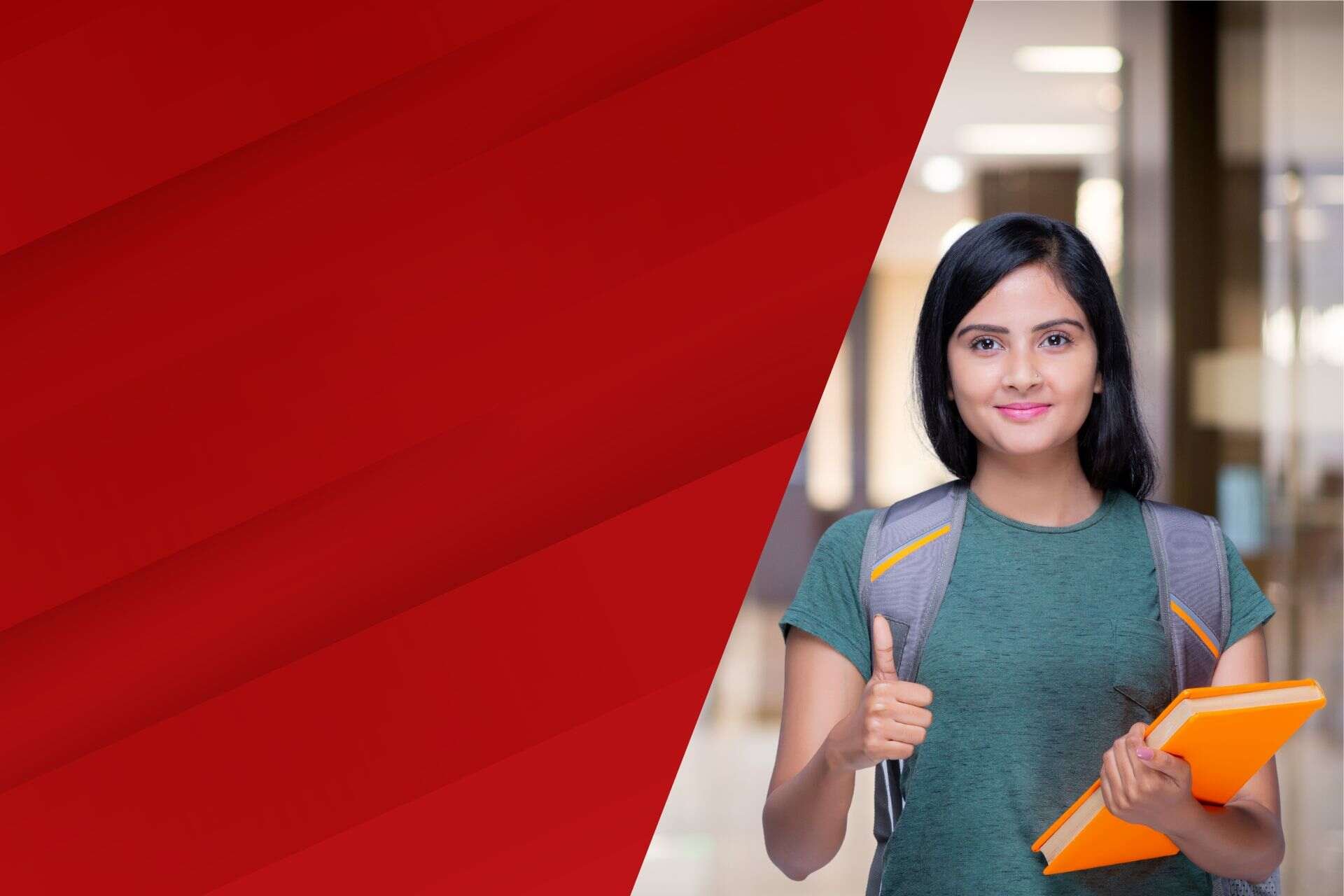 Oracle Cloud Training | Classroom and Online Training Oracle Cloud Training | Classroom and Online Training